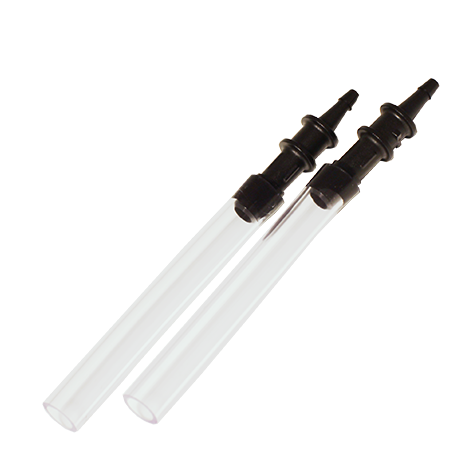 RMA316: Manometer Tube Adapter | Tube Adaptors from 3/16″ to 5/16″