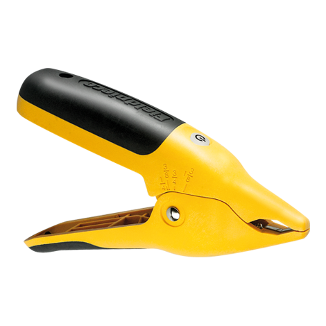 Job Link® System - Fieldpiece Instruments