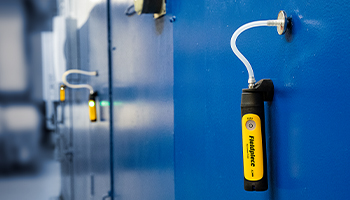 What’s the Big Deal about Split Dual Port Manometers? - Fieldpiece ...