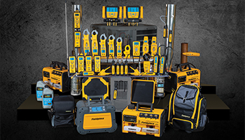 The Fieldpiece Portfolio Keeps Getting Better and Better. - Fieldpiece ...